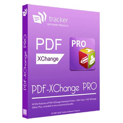 PDF XChange Pro and PDF Tools full version windows | Lazada PH