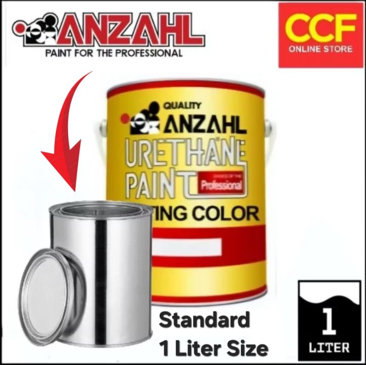 Anzahl Urethane Paints Orange , 888 Red , Candy Red , Flamingo Red Mica ...