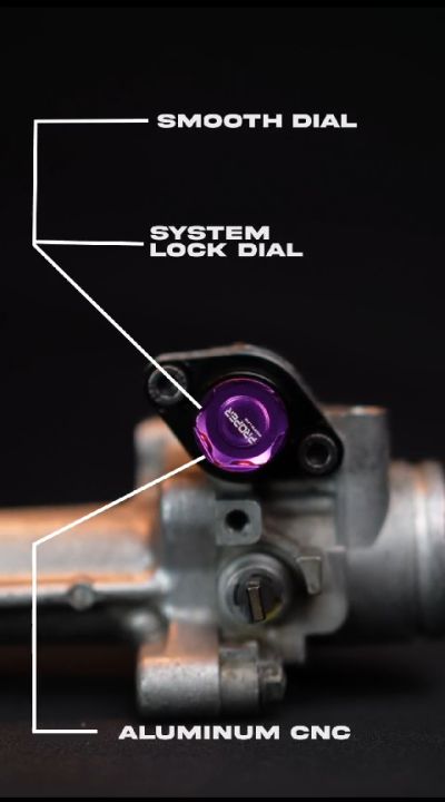 ISC Manual PROPER RACING LINE Nmax Old Mio M3 125 Mio J Mio GT 115 R15 ...