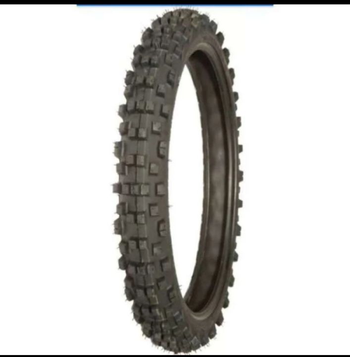 ban depan trail ring 21 second//ban trail ring 21 copotan//ban motor ...