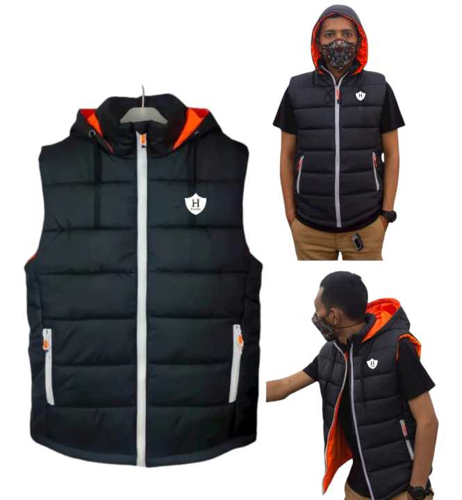 rompi kekinian keren dan stylish | Lazada Indonesia