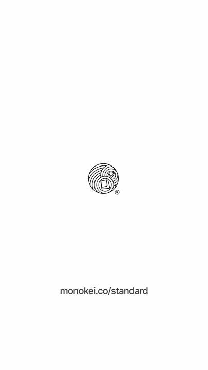 MONOKEI Standard Keyboard (Wireless Customisable Mechanical Keyboard ...