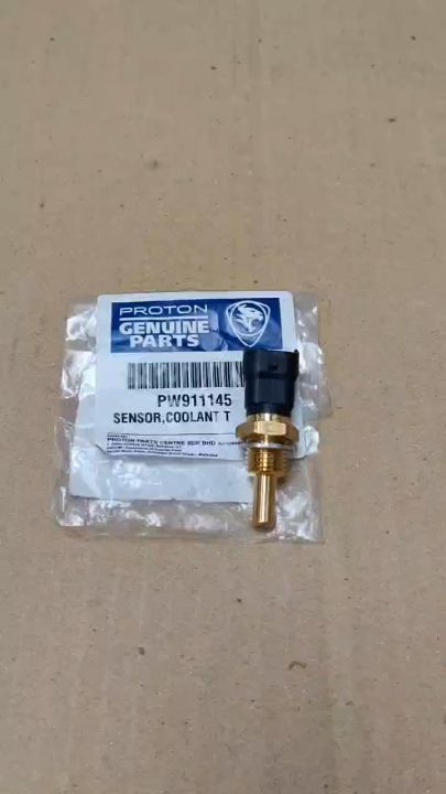 Proton New Saga VVT (2016-1/15/2020year) New Persona VVT Iriz Genuine ...