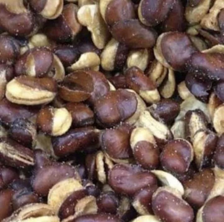 POP BEANS for your Kutkutin time (available for 1kilo and 500grams ...