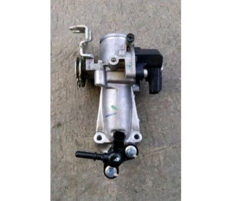 Throttle body trotol body TB vario 150 Led kode part k59 sett original copotan | Lazada Indonesia