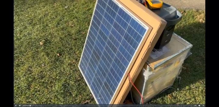 NSS 80W 50W 30W 20W Solar Panel 18 Volt Pv Solar Module Solar Cell ...