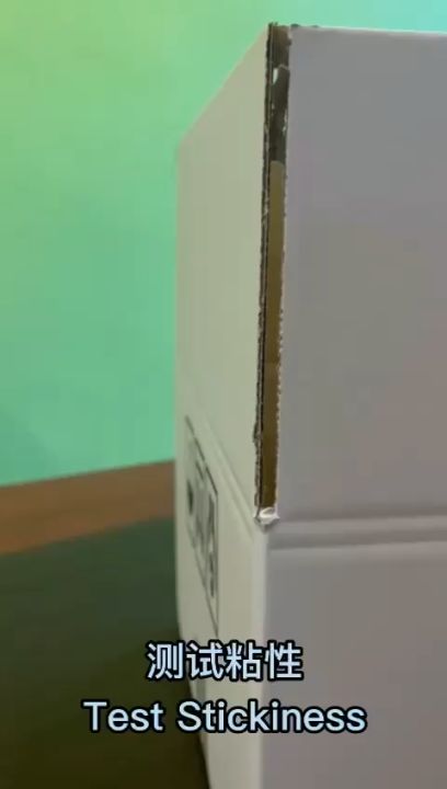 M-ONE Opp Tape Clear 48mm / 72mm x 90yards | Lazada