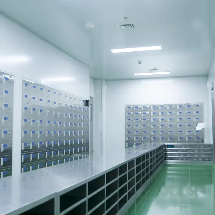 n95 Masks 3d 3D Willow Leaf Grade Masks Individually Packaged First ...