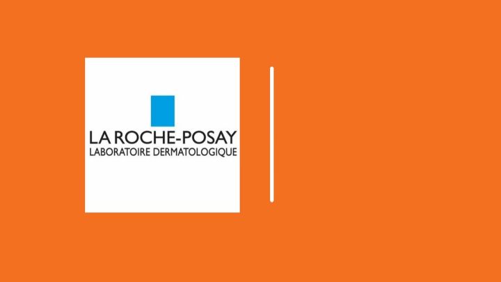 Sữa Rửa Mặt Larocheposay Cho Da Dầu Mụn Nhạy Cảm Effaclar Gel 500ml ...