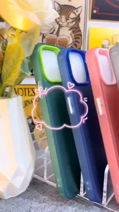 Case Hybrid Hologram Tecno Spark Go 1 Spark 20 Spark 20c Spark 20 Pro Spark 20 Pro Plus