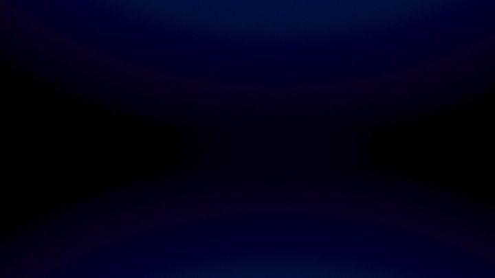 ELGATO Green Screen MT Wall-Mounted Retractable Chroma Key Backdrop EL ...