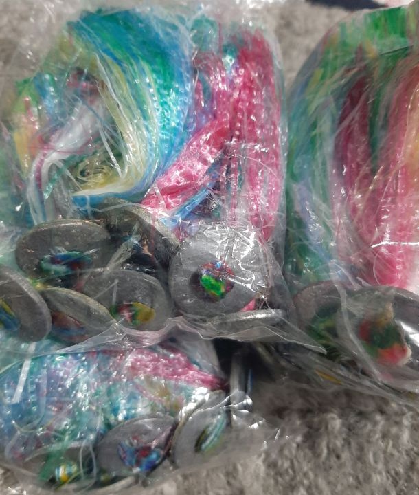 Original SIPA Tingga/10 pcs | Lazada PH