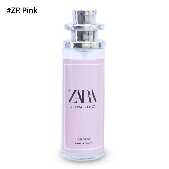 ANEKA PARFUM THAILAND BEST / PARFUME THAILAND | Lazada Indonesia