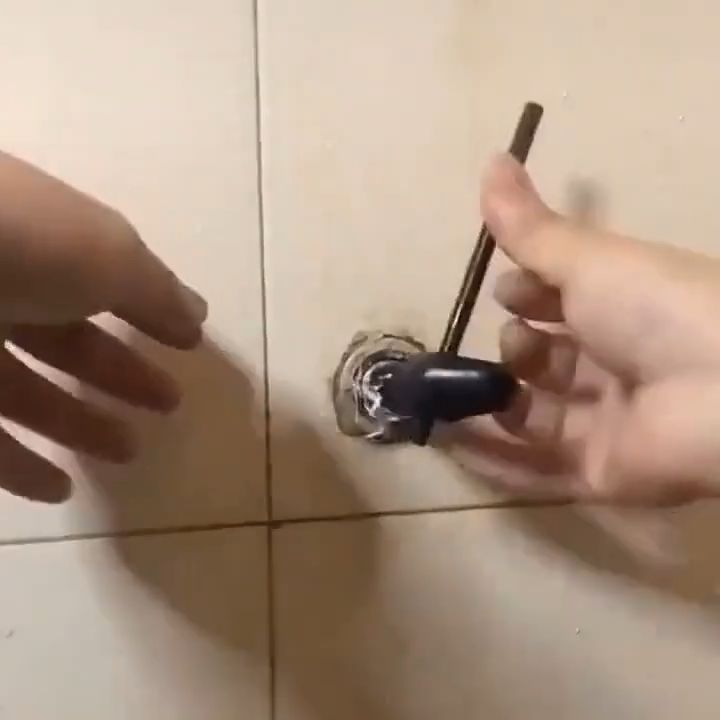 2-in-1 Double Head Split Pipe Extractor Steel Broken Screw Bolt ...