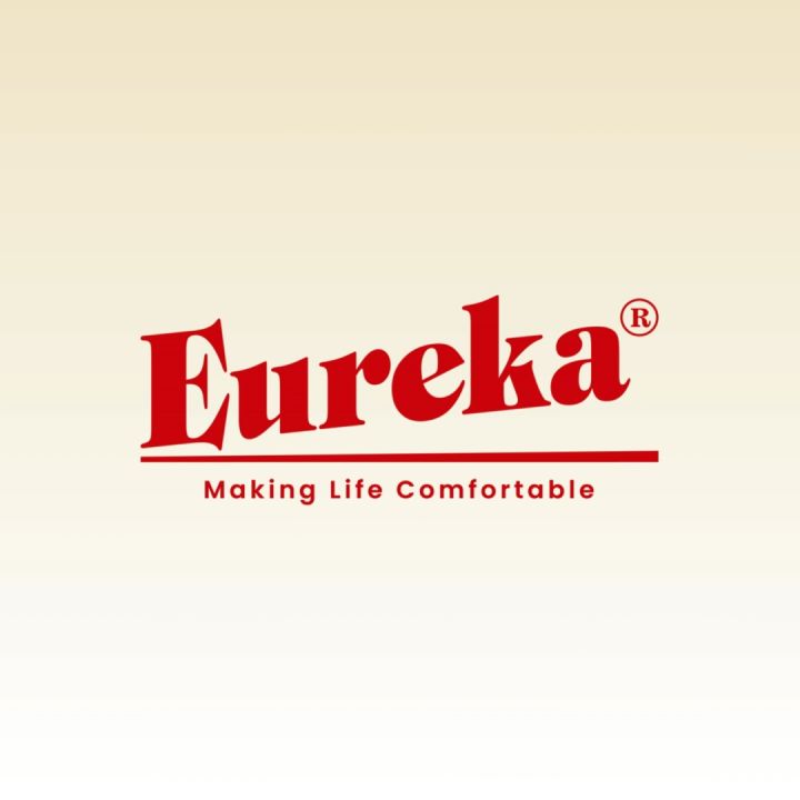 Eureka Rice Cooker Jar Type 1.5L & 1.8L | Lazada PH