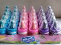 Dodo Milk pig milk bottle candy 30 pcs 6g/pc | Lootbag Filler, Paninda ...