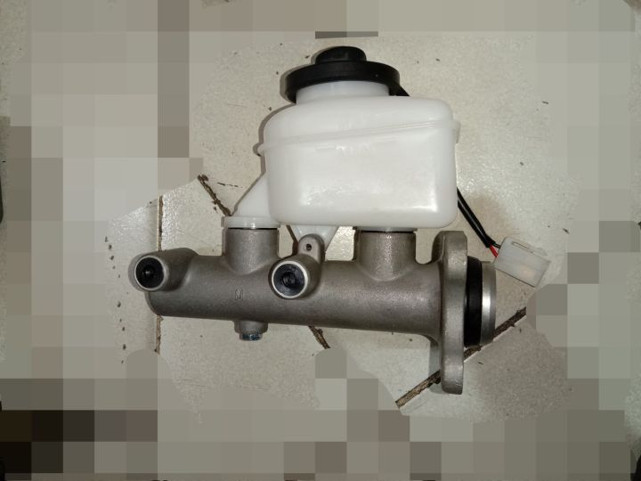 BRAKE MASTER ASSY FOR LANDCRUISER VX80, japan | Lazada PH