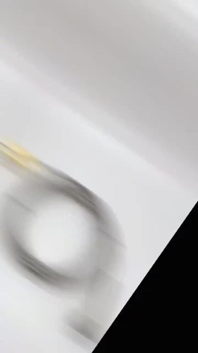 Magnetic Thermocouple Type K 0~450 ° C Handheld Surface Temperature ...