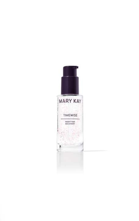 Mary Kay Timewise Miracle Nighttime Recovery 29ml | Lazada
