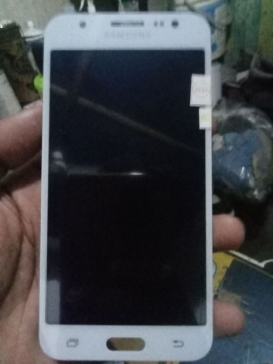 LCD SAMSUNG ORIGINAL all tipe | Lazada Indonesia