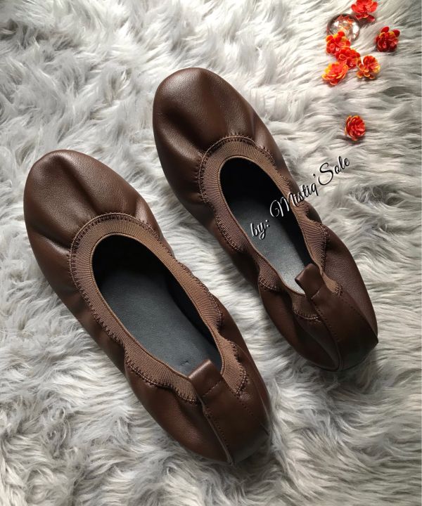 Vana Marikina Made Doll Shoes by: Mistiq’Sole (Smaller than usual. Add ...
