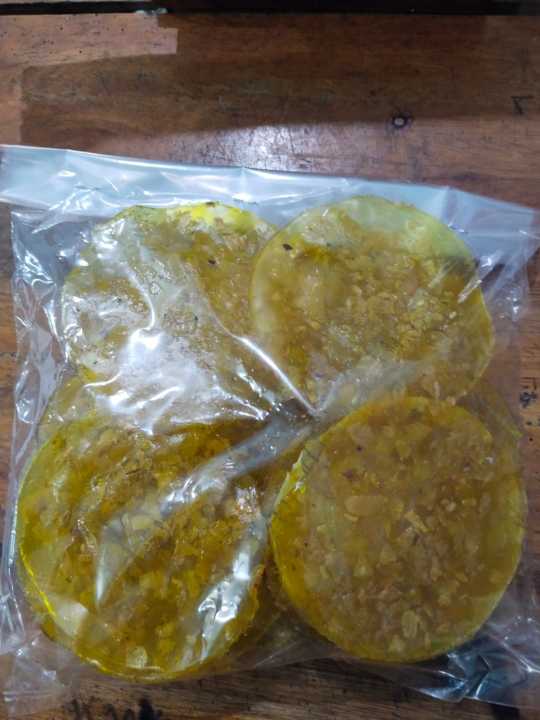 kerupuk emping | Lazada Indonesia