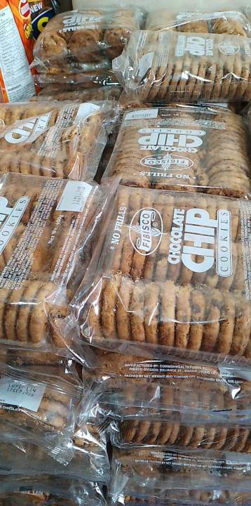 cookies | Lazada PH: Buy sell online Cookies with cheap price | Lazada PH