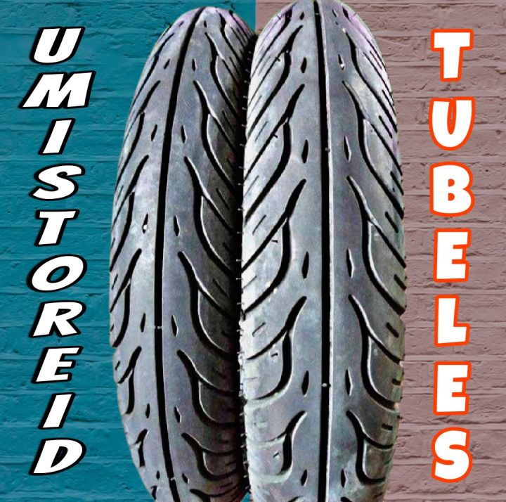 BAN MOTOR FEDERAL COPOTAN ASLI RING 14 TUBELES | Lazada Indonesia