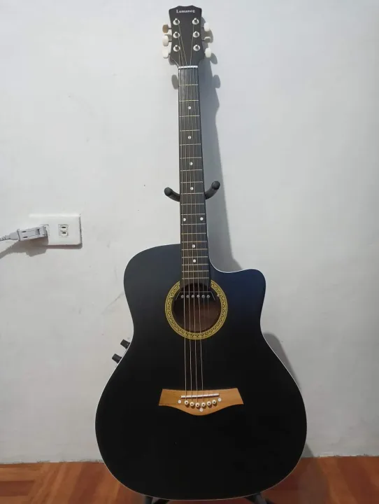 Davis Guitar | Lazada PH