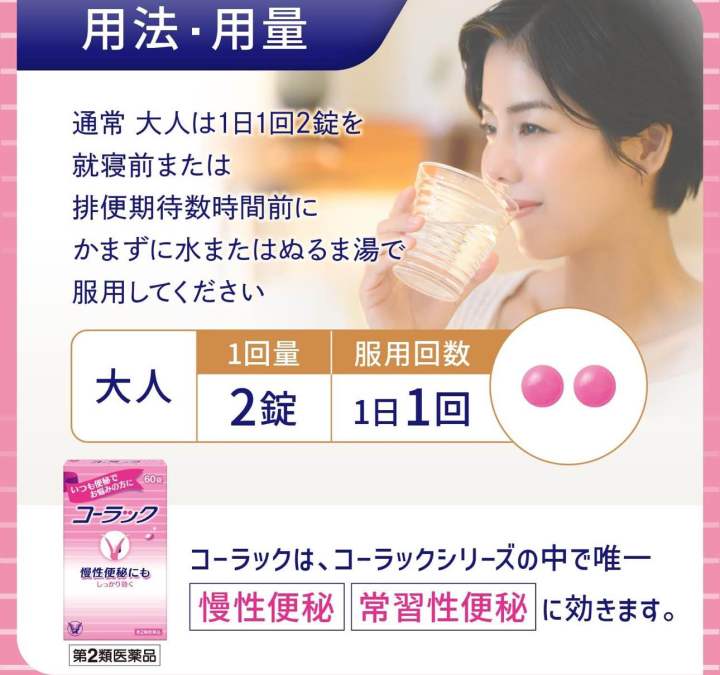 Japan Digestion Tablets 60 tabs (Origin:Japan) | Lazada PH
