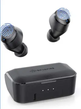 Enacfire F1 Best Price in Singapore Nov 2024 Lazada