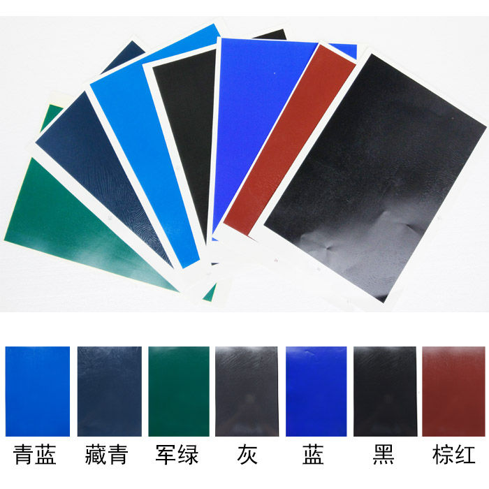 Ceramic Laser Marking Paper Carbon Dioxide CO2 Laser Stained Paper DIY ...