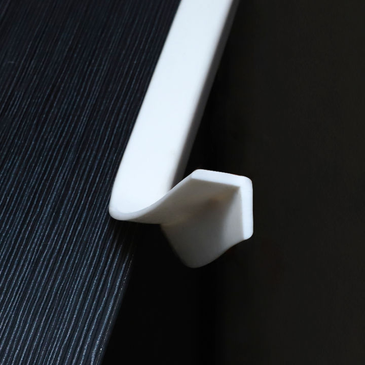 Bumper Strip Soft Silicone Transparent Glass Coffee Table Protection ...