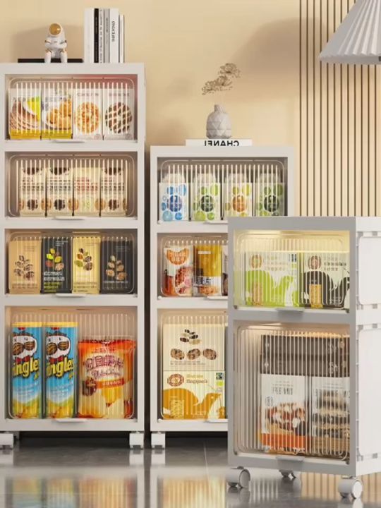 Extra-large Size Storage Box Household Clothes Wardrobe Foldable ...