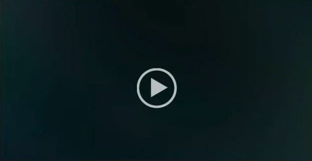 Pengenggam Besar Rama-Rama Minyak Titik Logam Korea Segar Yang Baru ...