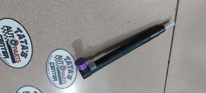 Hyundai H100 D4CB ,Kia Bongo D4CB Fuel injector assy Delphi brand oem ...