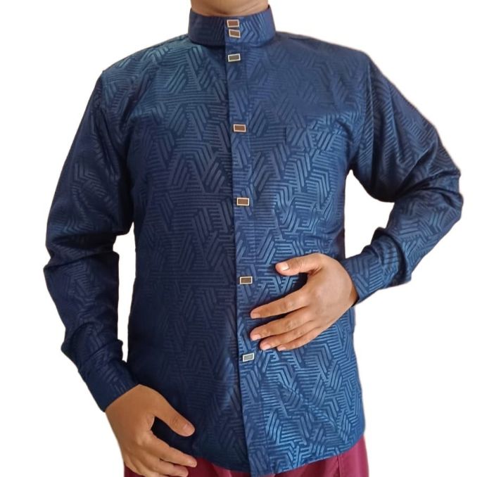 kemko sultan | Lazada Indonesia