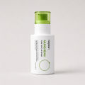 Mung Bean cleaning foam 80ml/pore mud facial mask 120ml/cleansing oil ...