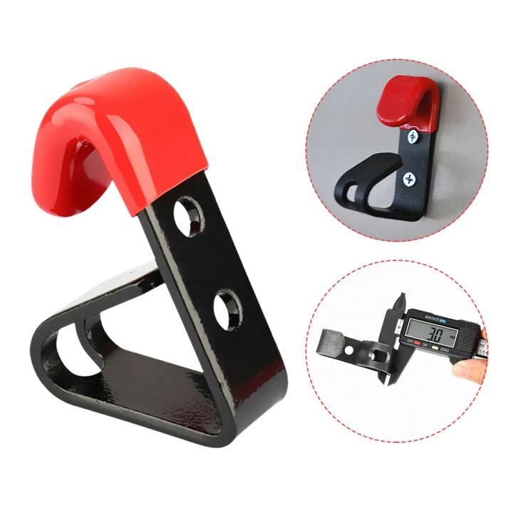 Tire Wheel Rim Hub Hanging Metal Hook Metal Holder Shop Display Stand ...
