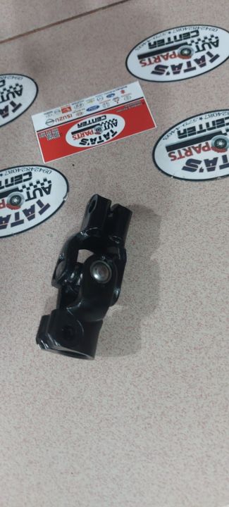 Kia KC2700,K2700,Kia bongo Steering coupling (Short)0K72A-32-860 ...