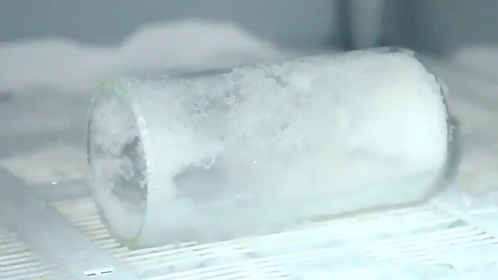 Kaca Borosilikat Tinggi, Cawan Sederhana, Cawan Teh, Cawan Susu Kreatif ...