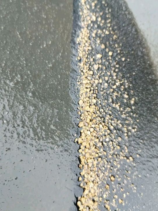 pasir emas dari tambang harga per kilo | Lazada Indonesia