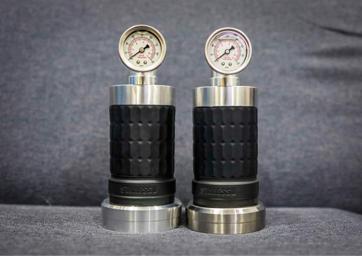 [SP300]GEN 2-3 Adapter58 for staresso SP300 อแดปเตอร์58 อุปกรณ์เสริม ...