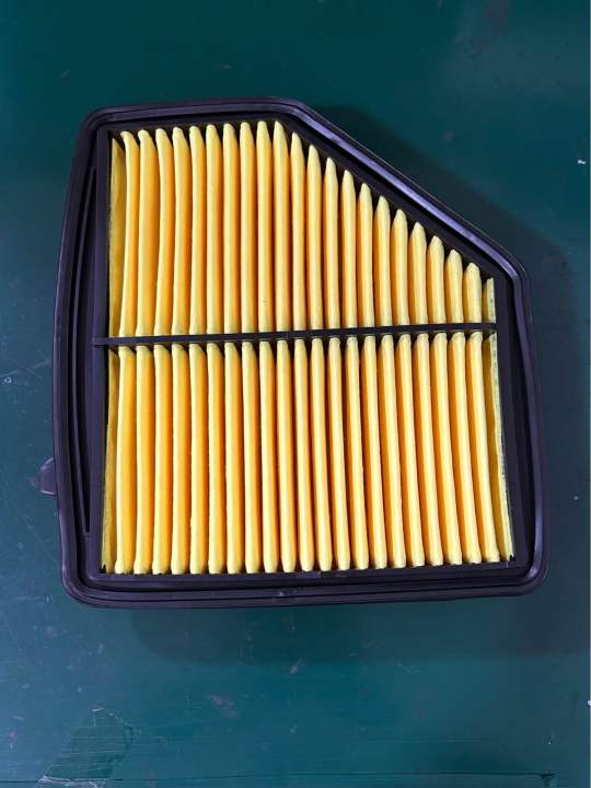HONDA HRV T7A 1.8 AIR FILTER 17220-51B-H00 | Lazada