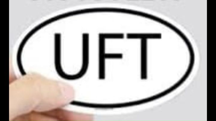 PRODA Premium Noise Cancellation High Resolution Stereo Music Wireless ...