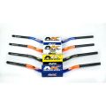 STANG NEKEN HANDLEBAR ORIGINAL KLX CRF WR YZ UNIVERSAL | Lazada Indonesia