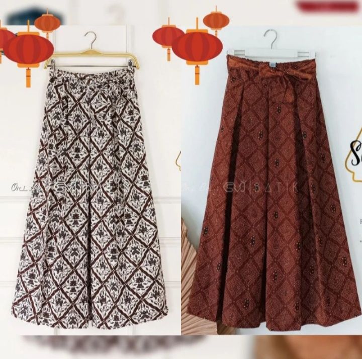 ROK BATIK UNGGUL JAYA PAYUNG JUMBO PREMIUM | ROK BATIK SELING SOLO UMBRELLA | ROK BATIK UNGUL ...