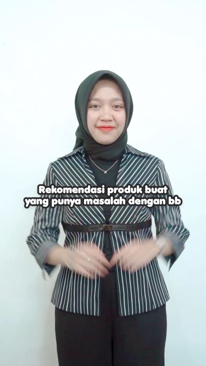 HEO BEU SLIMMING TEA TEH PELANGSIG ORIGINAL | Lazada Indonesia