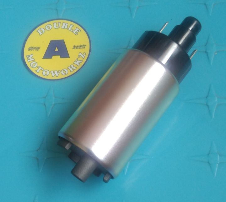 (FPS) Fuel Pump for YAMAHA SIGHT 115 | Lazada PH