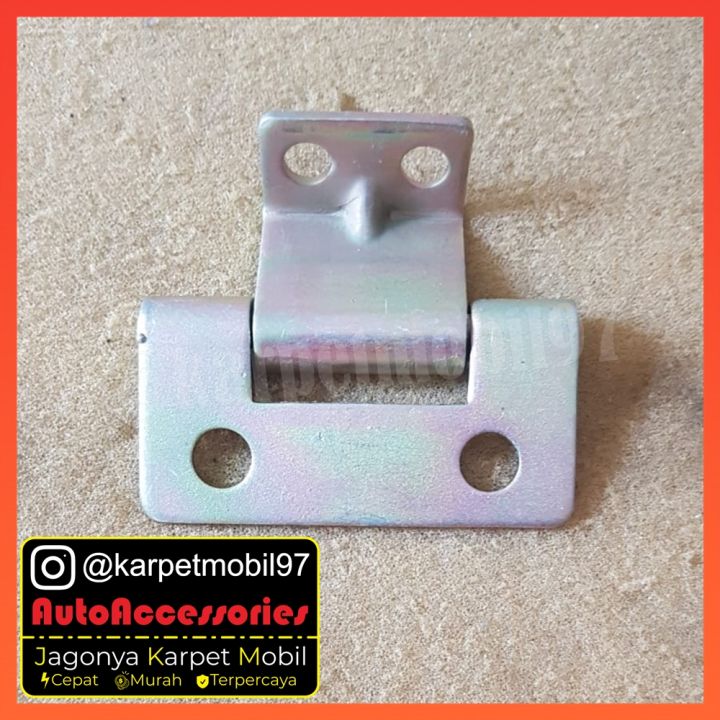 Engsel Pintu Bak Mobil Futura ST100 Engsel Pintu Belakang Carry ...